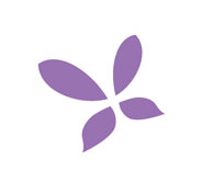 Ratanak khmer - Counting Flowers