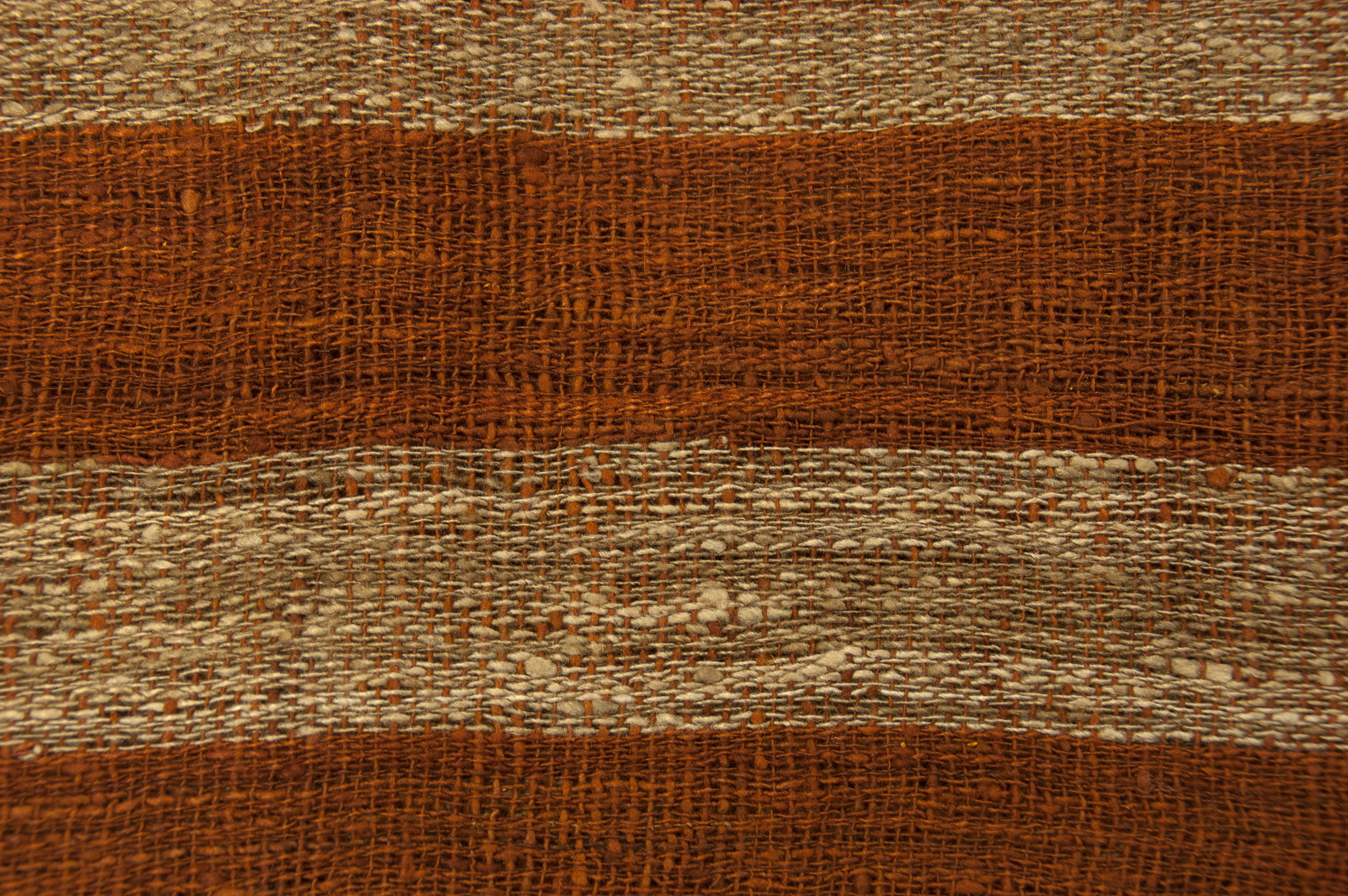 Wild silk scarf turtle dove - Counting Flowers