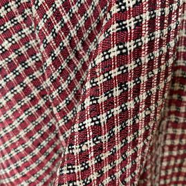 Scarves online. Select your scarf by price, natural fibre and colour ...